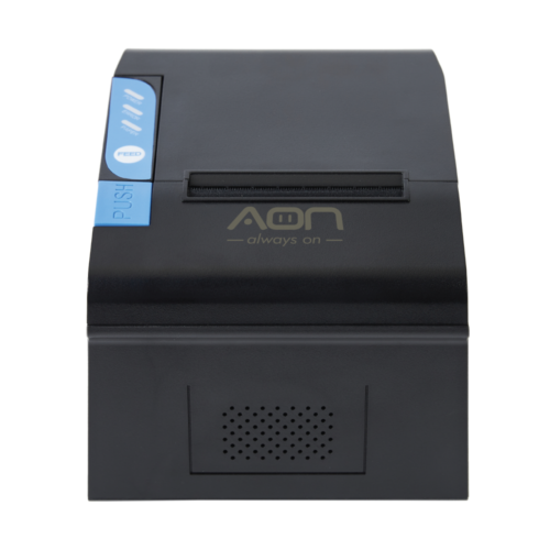 PR-200 – AON Business