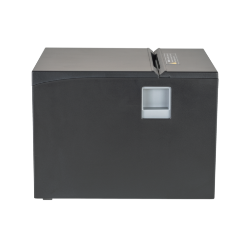 PR-350BT – AON Business