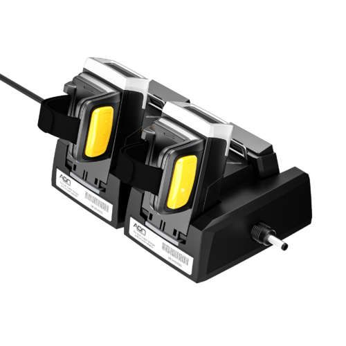 AO-SC-1013 – AON Business
