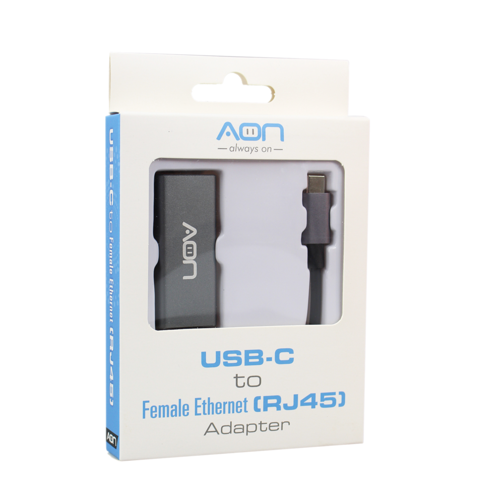 Adapters – Page 2 – AON Home