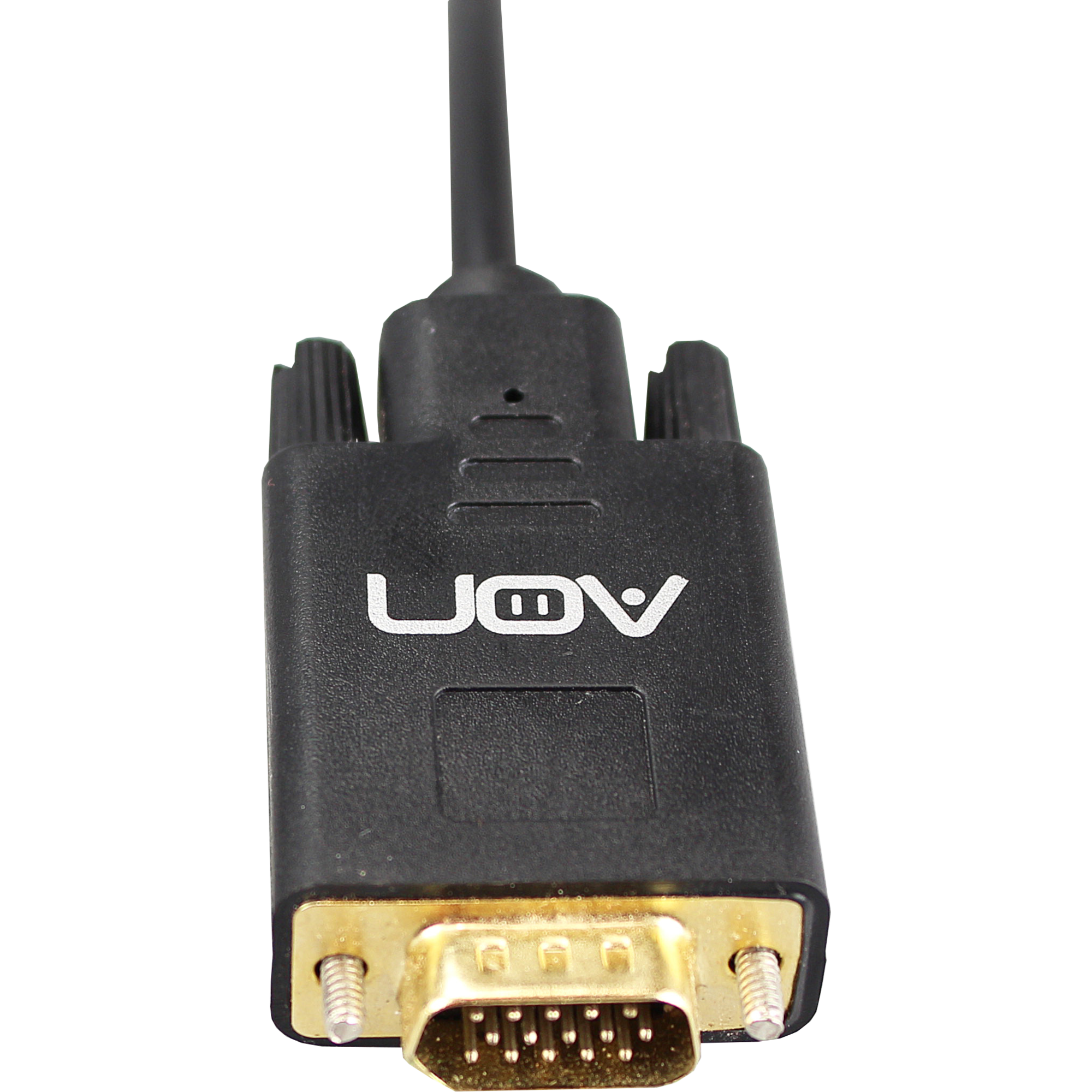 AO-CB-4102 – AON Home
