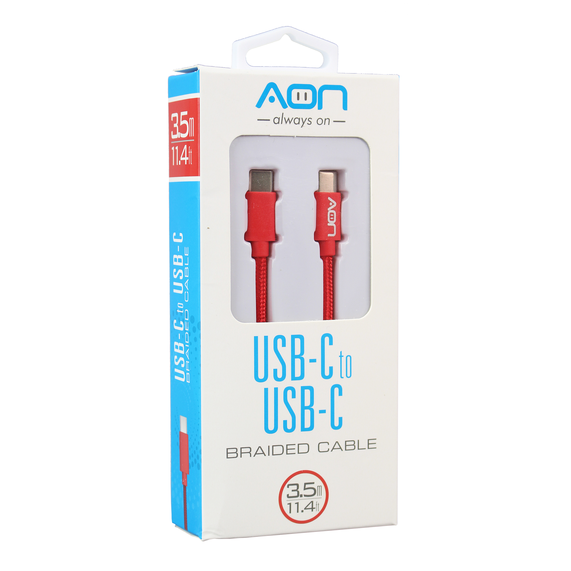 AO-CB-5002 – AON Home