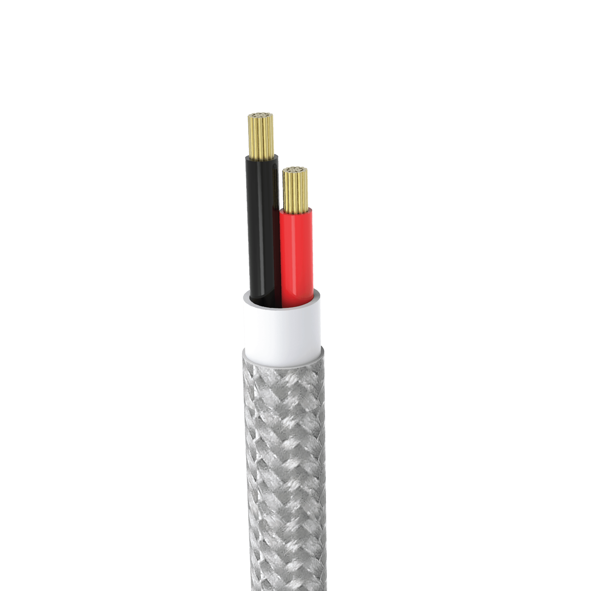 AO-CB-3001 – AON Home